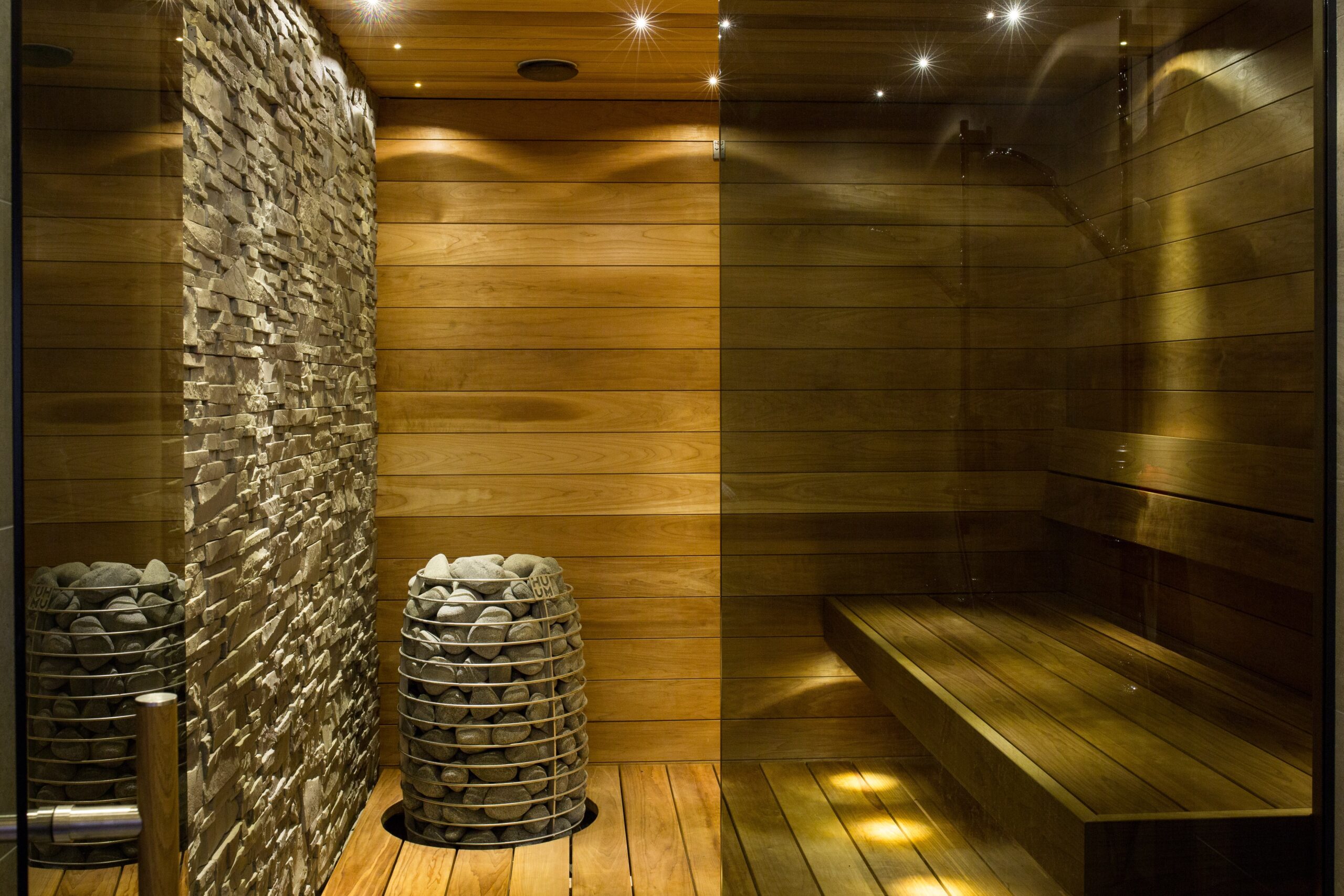 What Is A Sauna Cultivate Botanicals what-is-a-sauna-cultivate-botanicals